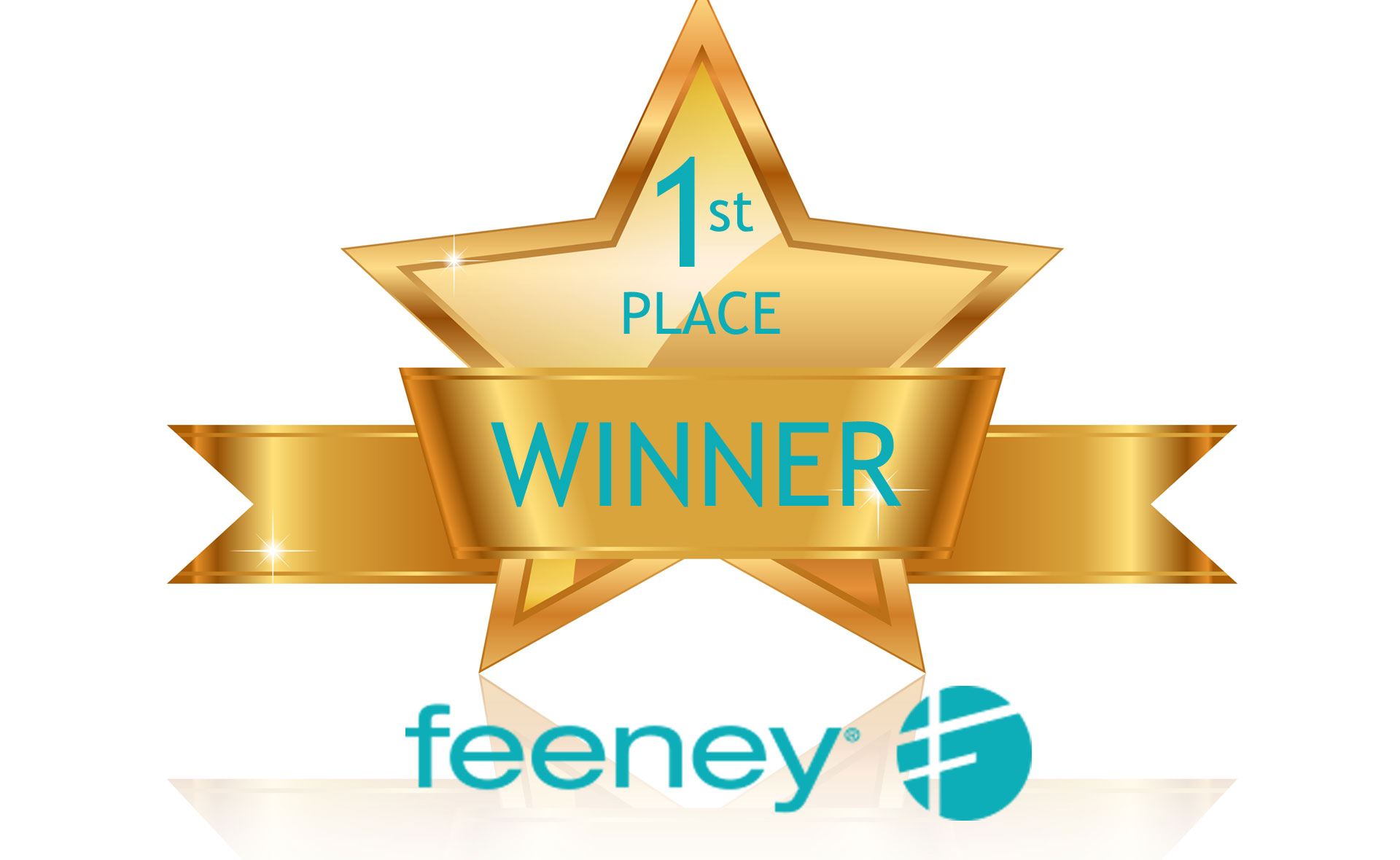 Feeney Building Products Awards 1st Place to Krueger Architects ...