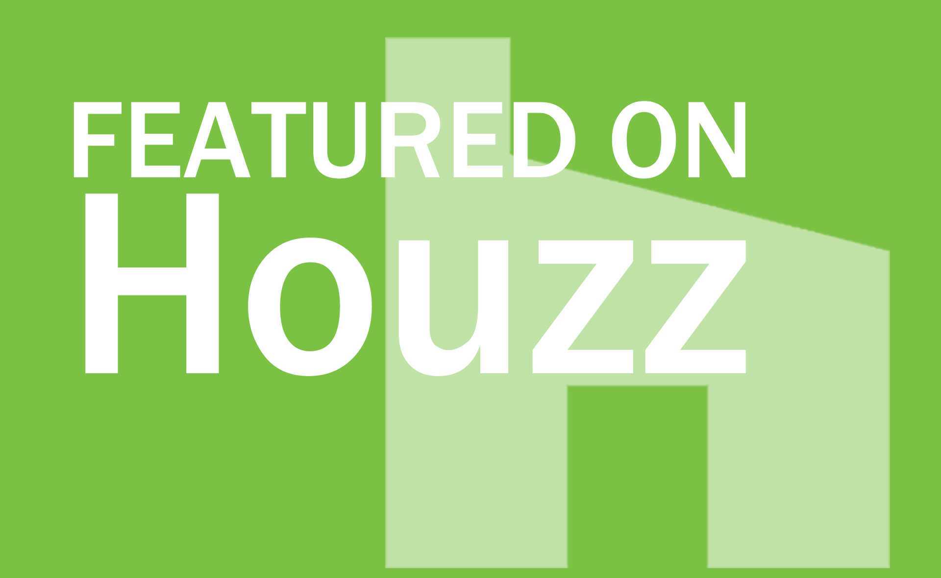 French Houzz Features Krueger Architects - Krueger Architects